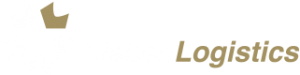 Operations – Lieben Logistics