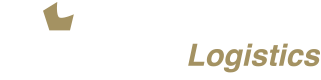 Operations – Lieben Logistics