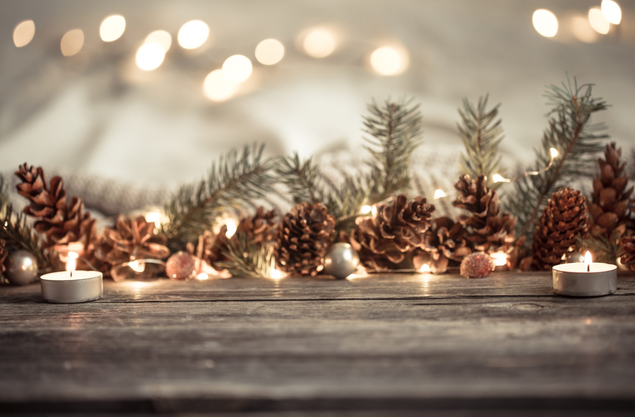 Leading Logistics Company in South Africa - LiebenLogistics