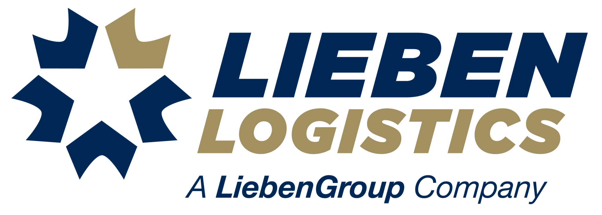 Contact Us - LiebenLogistics