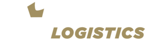 About Us – LiebenLogistics