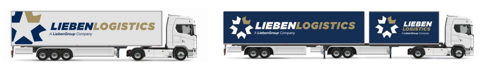 Operations – LiebenLogistics