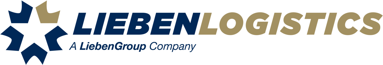 About LiebenLogistics - Customised Logistics Solutions Since 1995