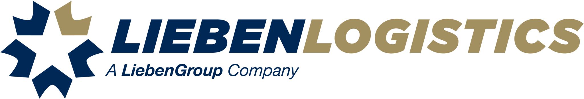 Contact Us - LiebenLogistics