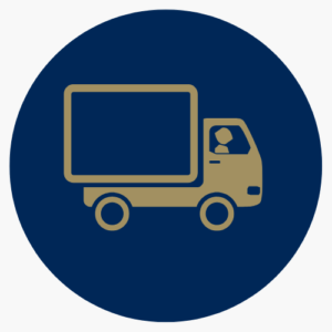 Refrigerated Transport, Logistics & Distribution Solutions ...