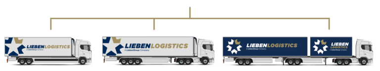 Refrigerated Transport, Logistics & Distribution Solutions ...