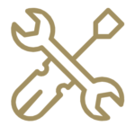 Refrigerated Transport, Logistics & Distribution Solutions ...