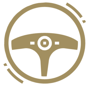 Refrigerated Transport, Logistics & Distribution Solutions ...