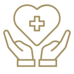 Refrigerated Transport, Logistics & Distribution Solutions ...